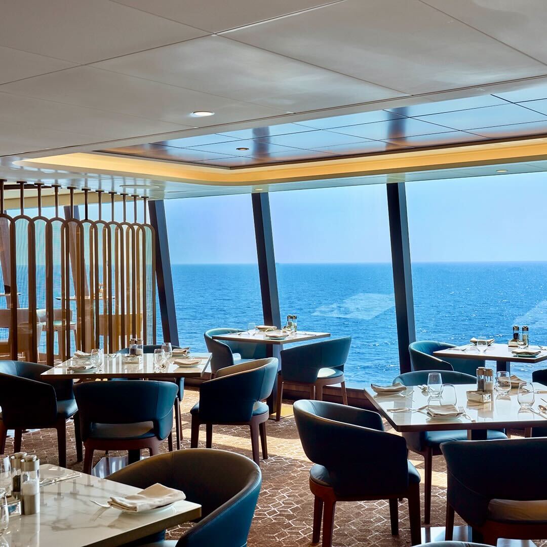 9 days cruise vacation in Norwegian Fjords with Explora III, 17-08-2026 | Cruiseget.com